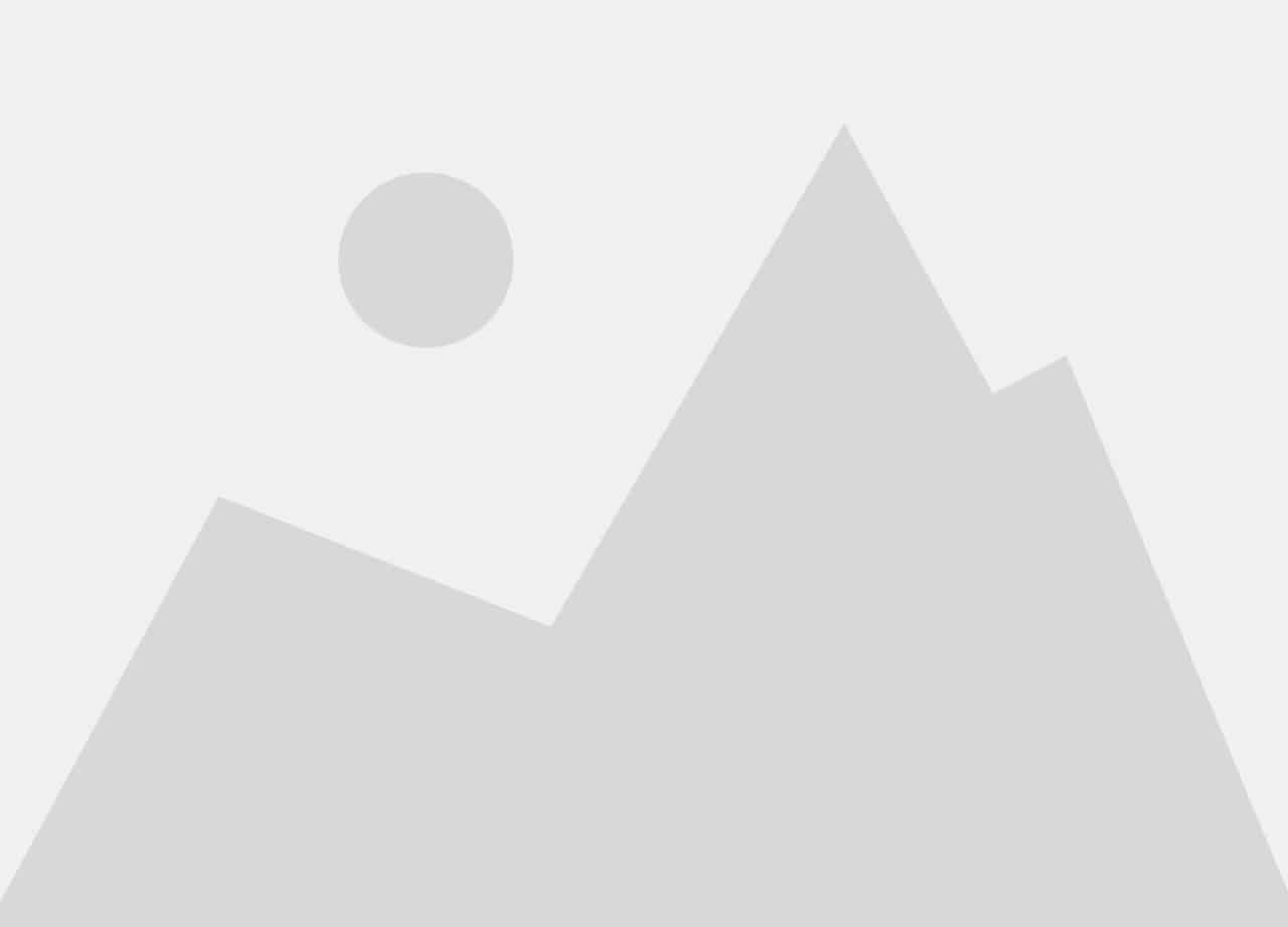 A Guide to (Re-)Calibrating Your Espresso Machine and Grinder Setup ...