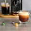 Sugar Content in Nespresso: A Comprehensive Analysis - Dmcoffee.blog